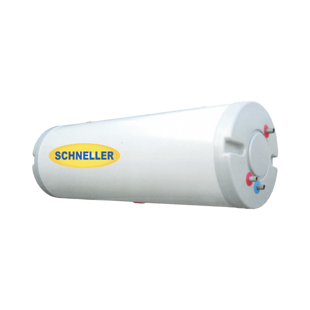 Schneller Heaters