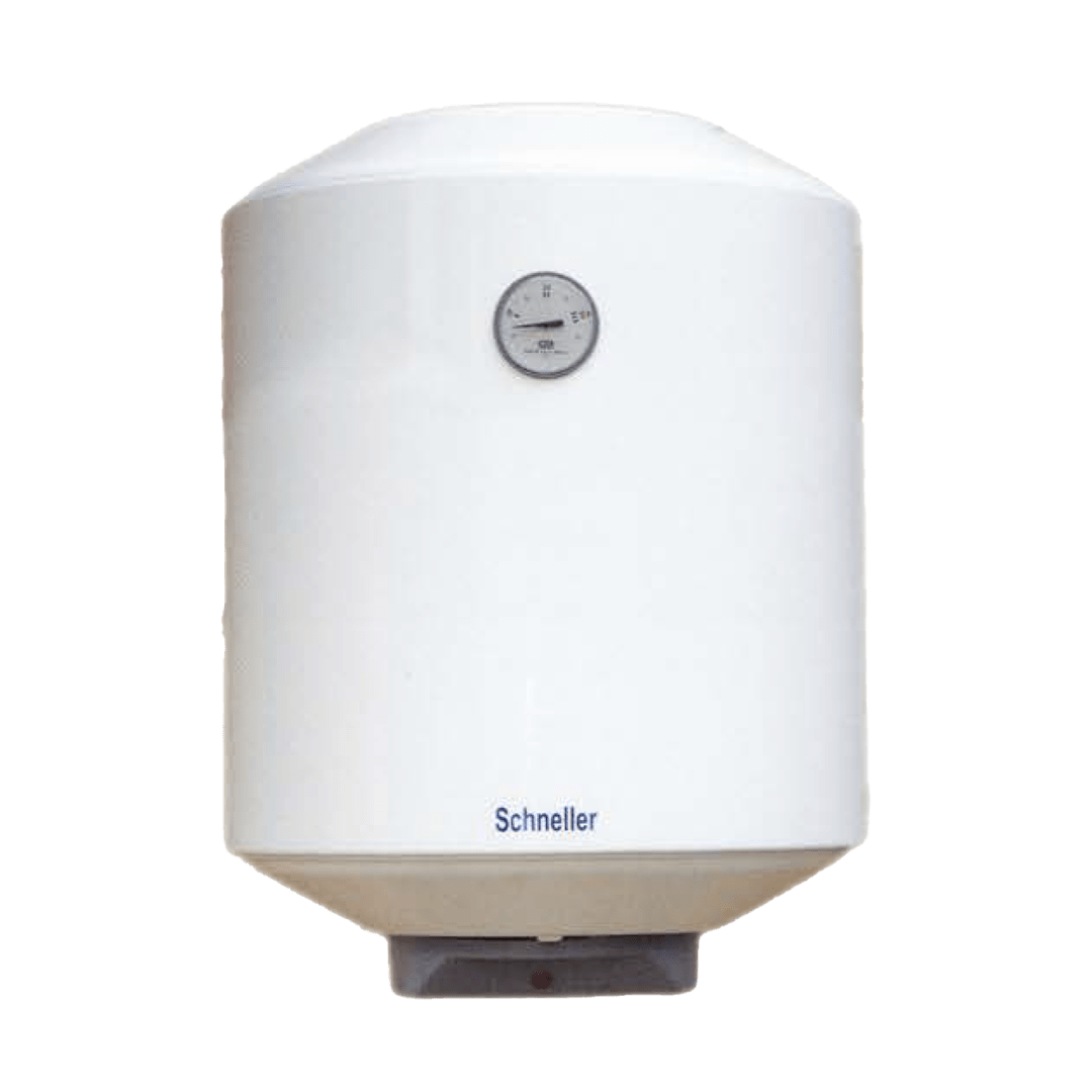 Schneller Heaters